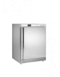 PROCOLD - Réfrigérateur professionnel - Frigo pro - Armoire froide
